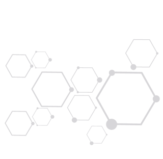 Home Cloud – Omnilink