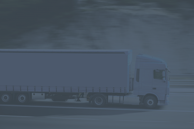 Home Cloud – Omnilink