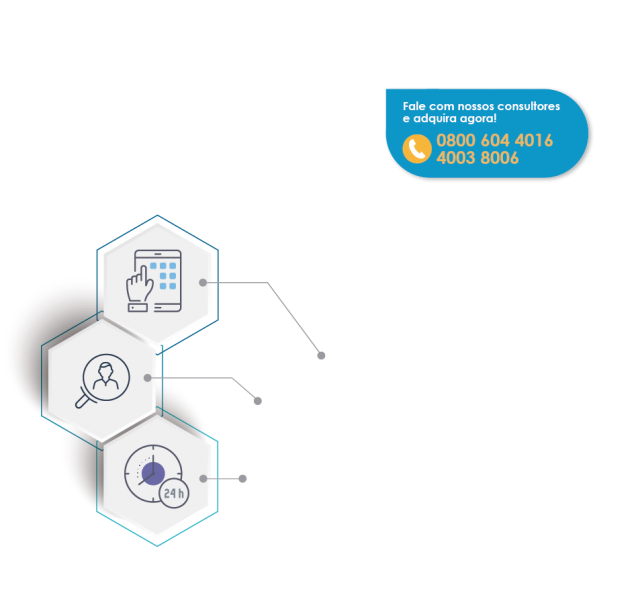 Home Cloud – Omnilink