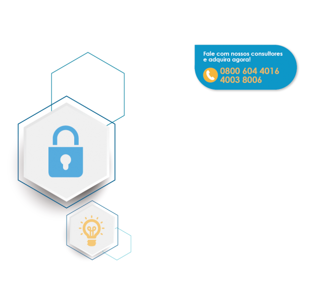 Home Cloud – Omnilink