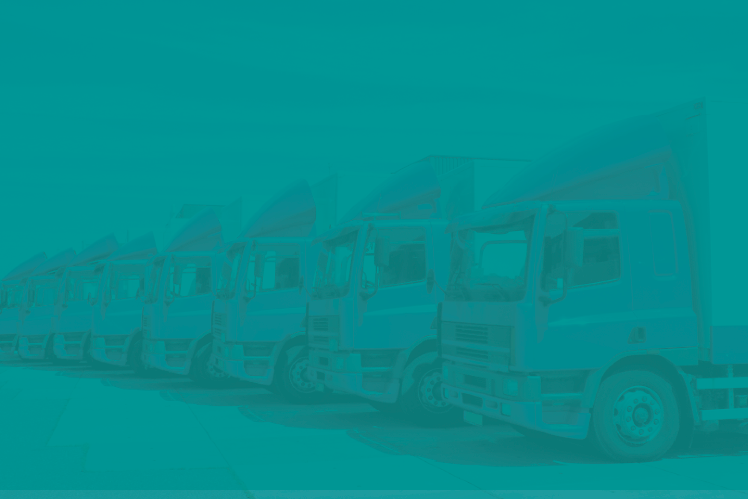 Home Cloud – Omnilink