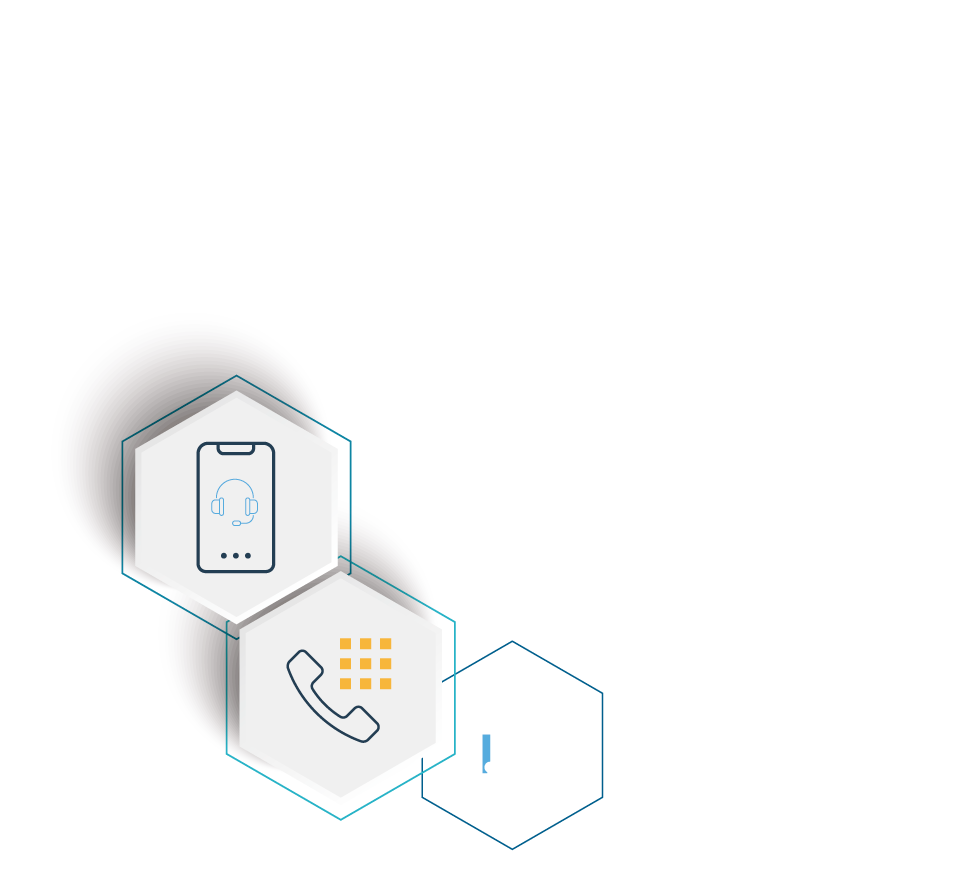 Home Cloud – Omnilink