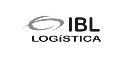 Home Cloud – Omnilink