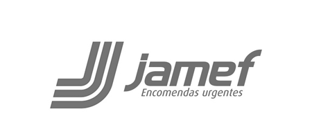 Home Cloud – Omnilink