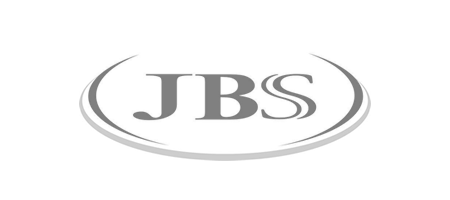 Home Cloud – Omnilink