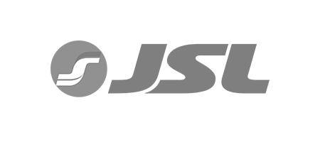 Home Cloud – Omnilink