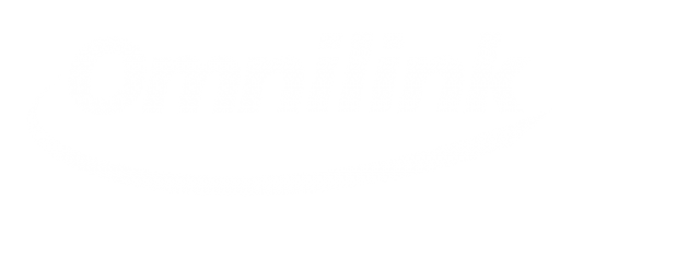 Sobre – Omnilink
