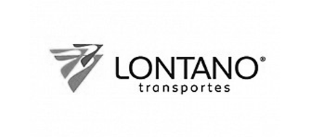 Home Cloud – Omnilink