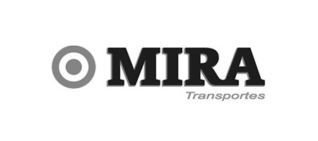 Home Cloud – Omnilink