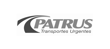 Home Cloud – Omnilink