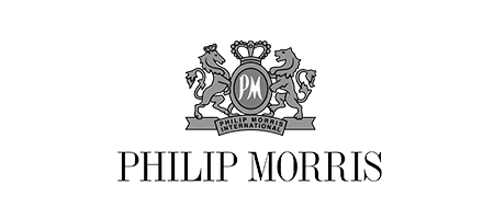 Home Cloud – Omnilink