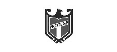 Home Cloud – Omnilink