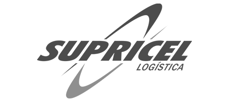 Home Cloud – Omnilink