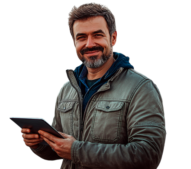 Home 2025 – Omnilink